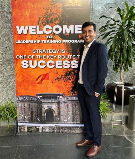 Rahul Kumar Singh On Linkedin Motivation Appreciation Achievements