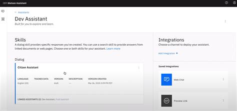 Best Zendesk Chatbot Software Platforms In