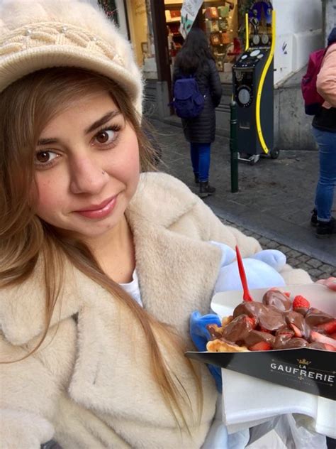 Tw Pornstars Julia Red The Most Retweeted Pictures And Videos For All Time Page 6