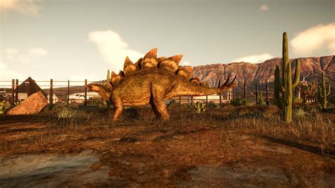 Buy Jurassic World Evolution 2 Pc Steam