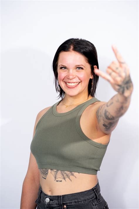 Paige Bourbon Barbershop And Shaveclub