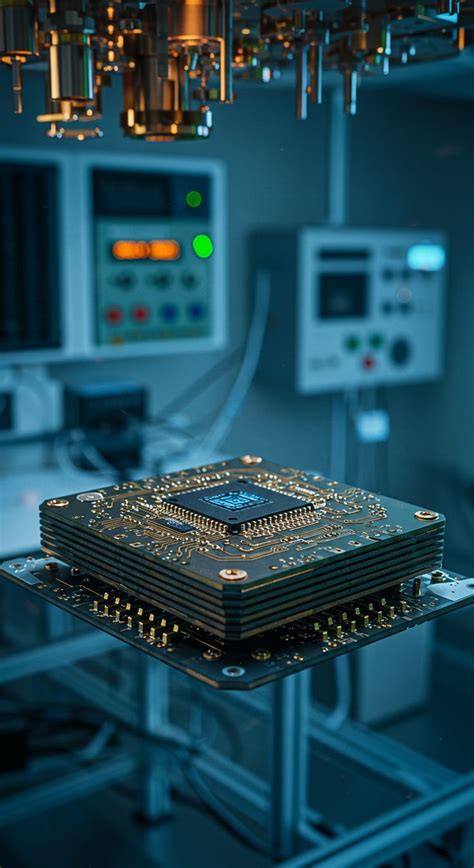 Latest Breakthroughs In Quantum Error Correction A Comprehensive Overview In 2025 Quantum