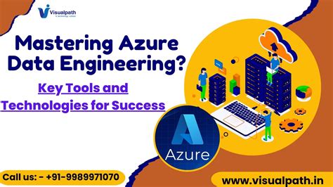 Manage Schema Drift In Azure Data Factory Best Software Training