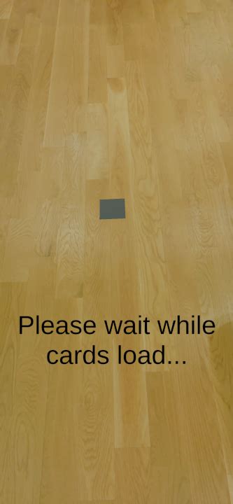 Create A Card Matching Game In Ar 🃏 By Echo3d Echo3d Jan 2022