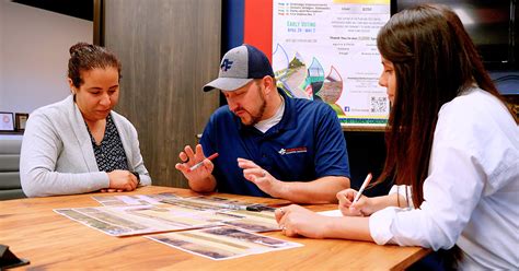 Our Services From Concept To Construction Aguirre And Fields