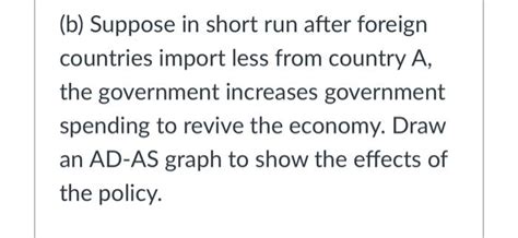 Solved Question 8 3 Pts This Is A File Upload Question You