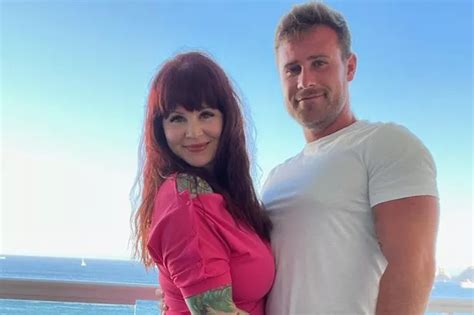 Get Started With Finding A Sugar Momma Now Avan Art Mimarlık