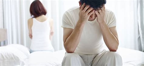 Not Lasting Long Enough During Sex 4 Causes Fixes Men S Pleasures