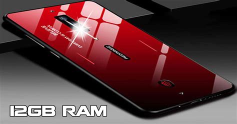 Best GB RAM Phones May GB RAM MAh Battery