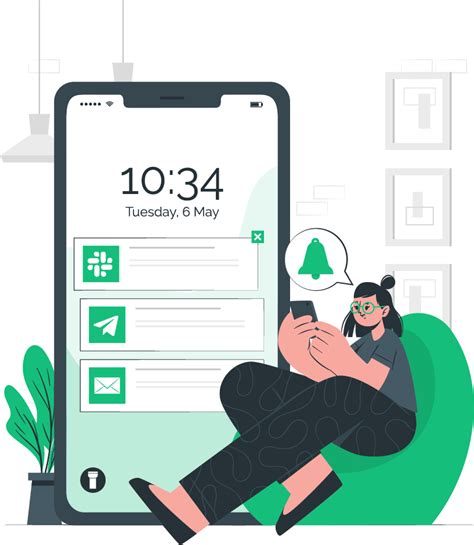 Fluent Support 101 Set Up And Manage Support Ticketing In Minutes