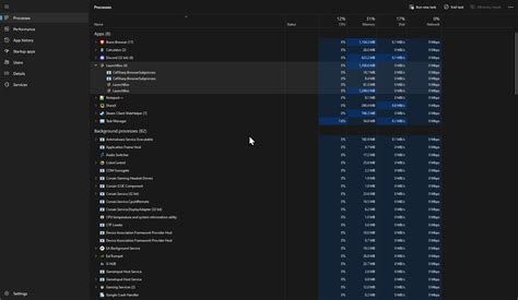 134 Beta Thread Beta Testing Launchbox Community Forums