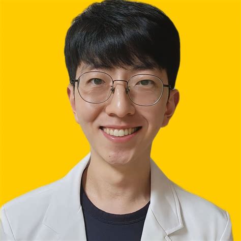 못 끊는 습관엔 이 음식 당장 드세요 당연히 나쁜 습관을 끊는 것이 우선입니다 어려우시다면 이 음식을 드시는 것이 도움될거에요😊 📌 저장해두고 필요할 때 활용하세요 ☕