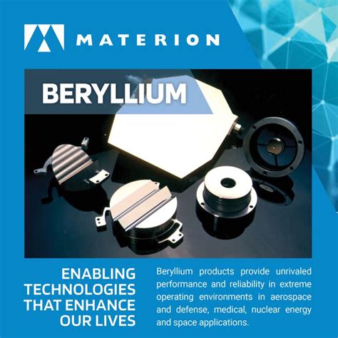 Dr Andreas Frehn Posted On Linkedin