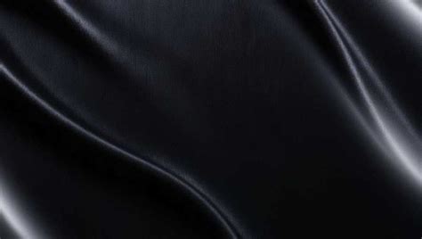 Best Thumbnail Background Hd Images Free Download