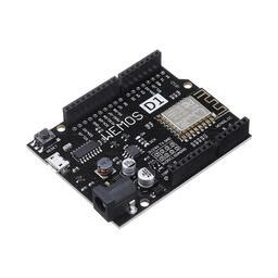 Arduino Shop Internet Of Things