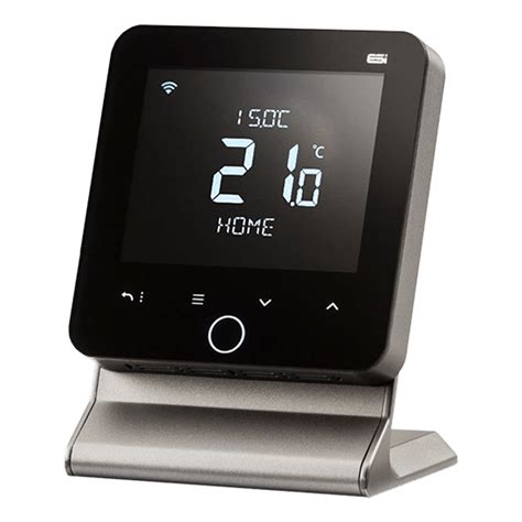 Our Smart Thermostat Comparison The Smart Thermostat Shop