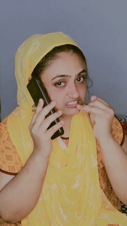 গরু ছাগল কুরবানী দিতে হয় গাধা না 😁😆😄😃😀 Foryou Comedy Funny Everyone Vairal Funnycomedy