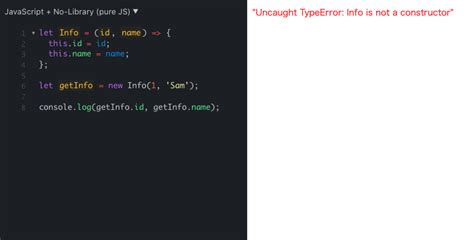 【javascriptの基本】アロー関数とは？通常の関数との違いについて解説 ワードプレステーマtcd