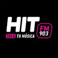 Radio Futura En Vivo 911 Fm Montevideo Uruguay