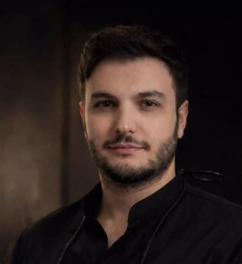 پرتال دندانپزشکی ایران پرتال دندانپزشکان ایران