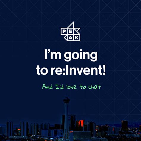 Jake Moore On Linkedin Aws Reinvent2022 Ai