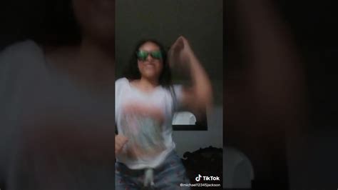 Yo Bailando V Youtube