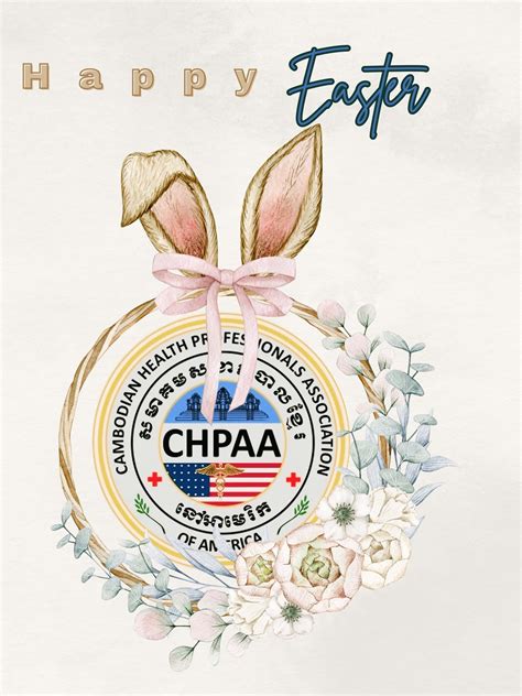 Cam Cambodian Health Professionals Association Of America
