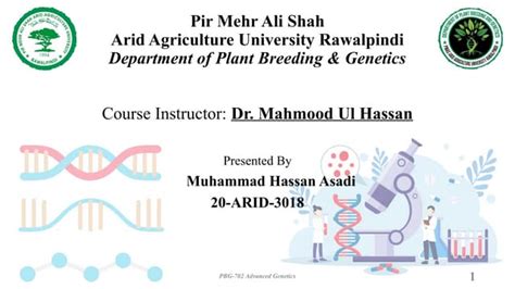 Gene Expression And Regulation In Eukaryotes Pptx