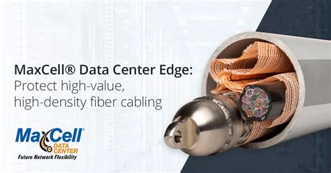 Wesco On Linkedin Datacentersolutions Datacenterinfrastructure