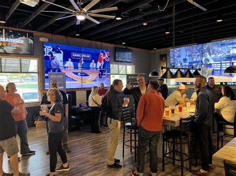 Football Redefiningexcellence Securedatatechnologies Culture Events Secure Data