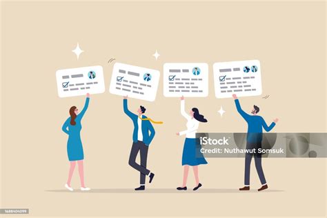 작업 관리 프로젝트 자원 계획 체크리스트 또는 완료 추적 효율성 또는 일정 의제 또는 개발 개념 비즈니스 인력 팀은 작업을