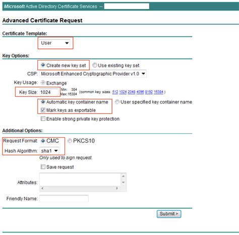 Darwin Castro - Configure EAP-TLS using ISE and Meraki AP
