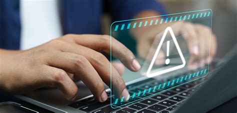 Free Computer Networking Course With Certificate For Beginners Great Learning