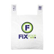 Для дома – купить через интернет-витрину Fix Price Беларусь в г. Минск