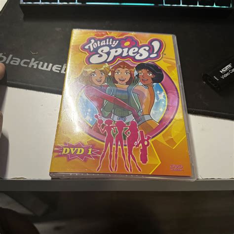 Post From Johnthemonsterhighfan