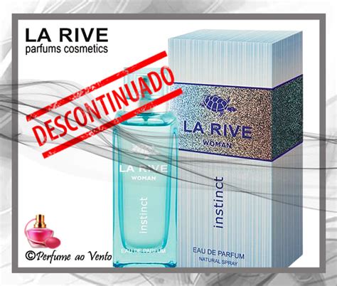 Janeiro 2021 ~ Perfume Ao Vento