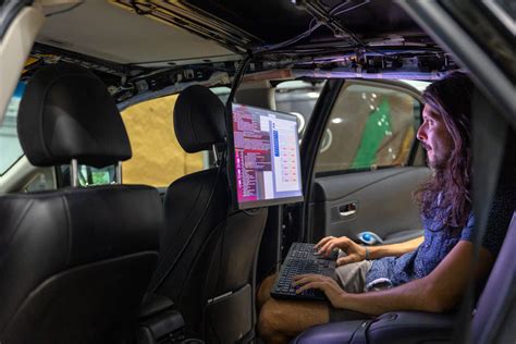 Bachelors Of Computer Science Bs Cornell Bowers