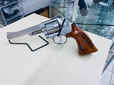 Taser Certification Soca Firearms Academy