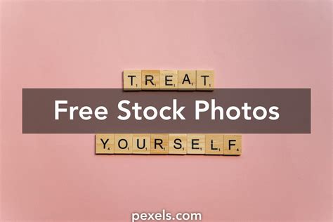 Compositional Design Photos Download The Best Free Compositional