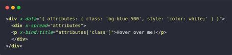 Get Started With Alpinejs In Hyvä Themes