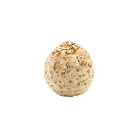 Classic Fine Foods Celeriac