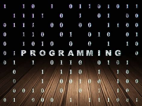1821 خلفية البرمجة الصور والصور وصور الخلفية للتنزيل المجاني