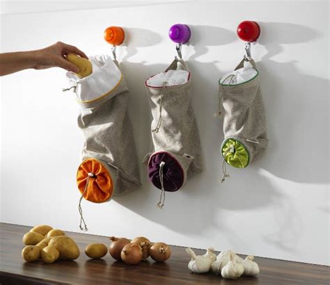 Bring Innovation And Savings To Your Home With The Orka Vegetable Keep
