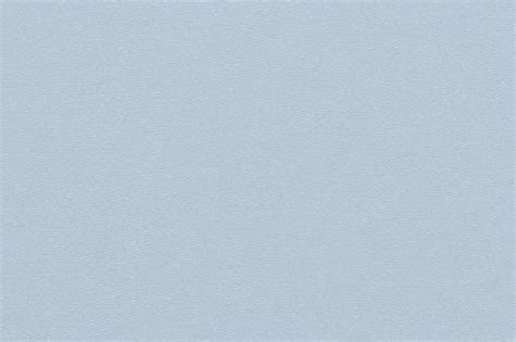 무료 사진 {{제목}}