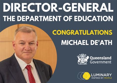 Michael Death On Linkedin Behere4qld