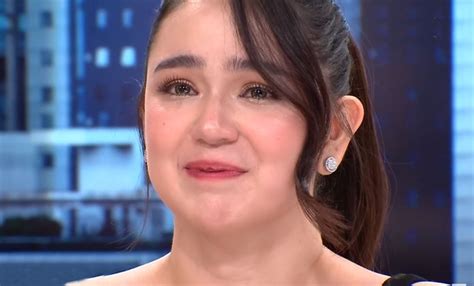 Mikee Quintos And Paul Salas Have Broken Up Philnews