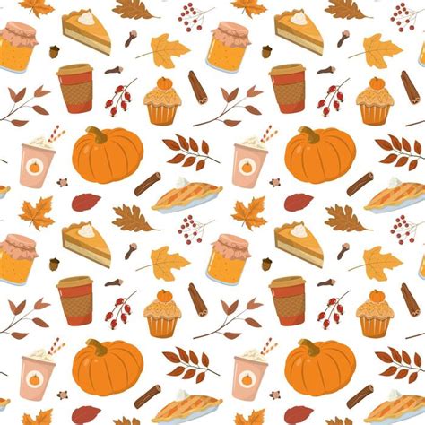 Fall Background Vector Art Icons And Graphics For Free Download