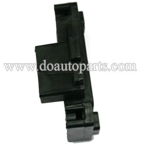 GM MAP Sensor Buy Auto Sensor Monifold Air Pressure S Intake Air Pressure Sensor Product On
