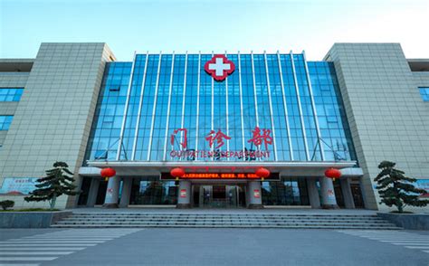 医院摄影图片 医院摄影作品 千库网