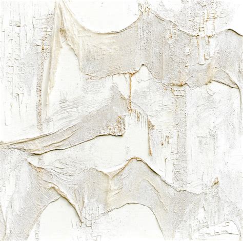 Ausstellung „seelenklang“ Mit Künstlerin Hedi Maria Bauder Bever Gr Denkbar